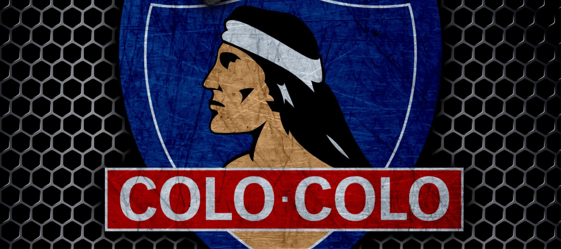 Primera División de Chile 2024: Colo-Colo Gana su 34º Título ...